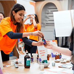 Health and Education Virtual Open Day 2025 | Torrens University