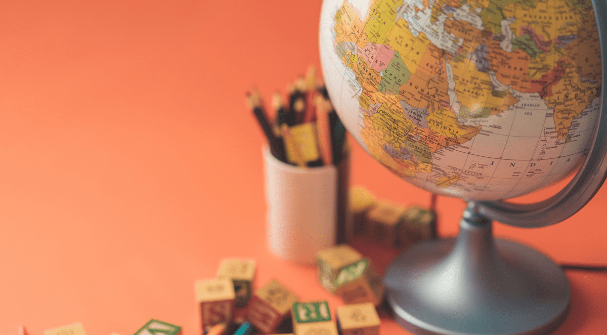 Students bring solutions to global problems through projects focused on ...