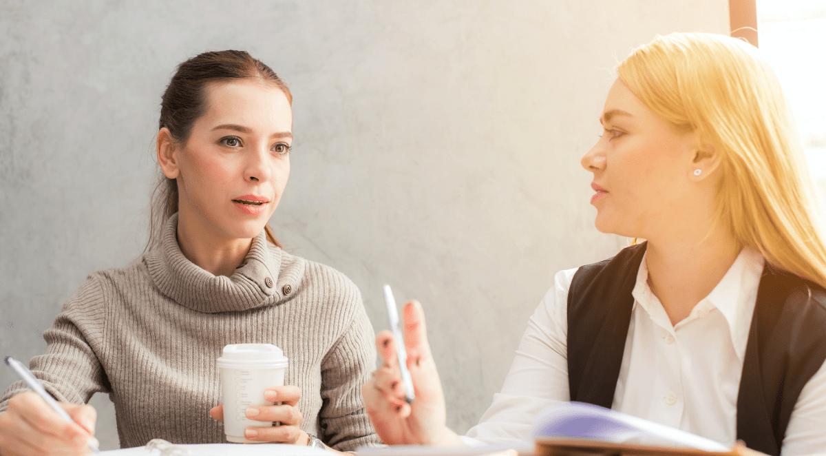 5 tips on how to become a Hotel General Manager | Torrens University