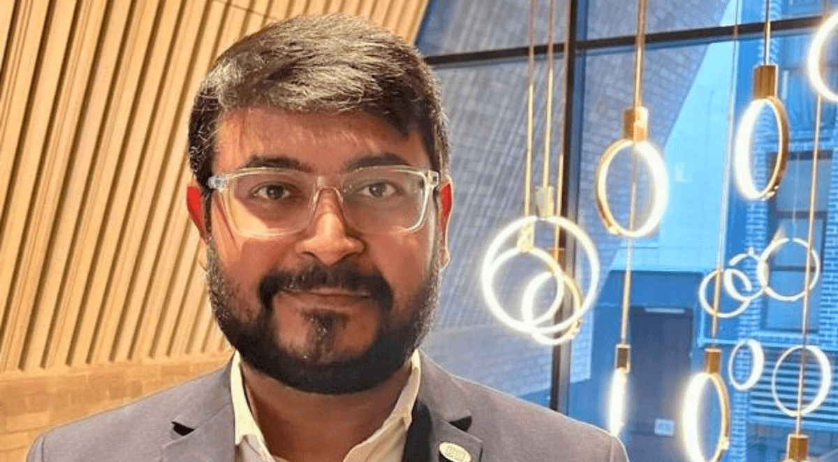 From intern to Assistant Hotel Manager at TFE Hotel Group | Torrens ...