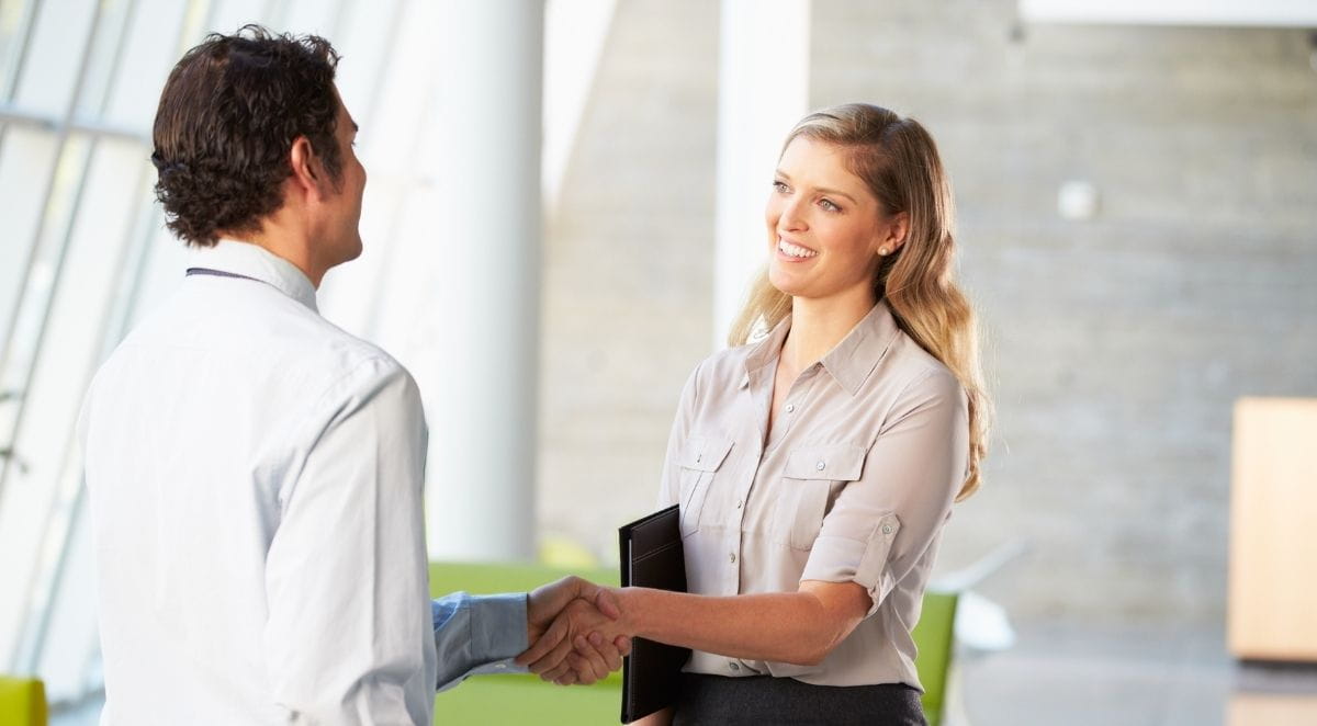 10 Reasons to Pursue an MBA Degree