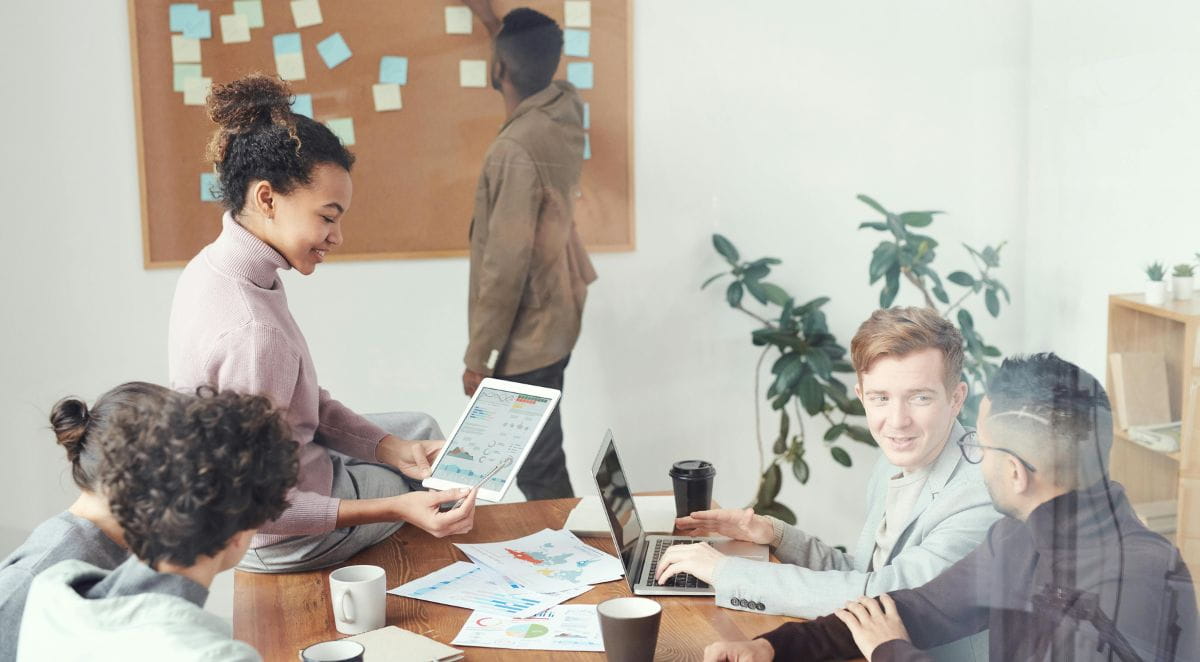 12 career opportunities for Business Management graduates | Torrens ...