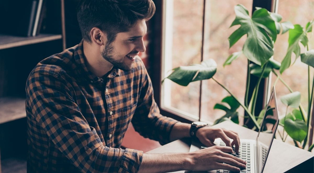 How to Become a Start-up Entrepreneur in 8 Steps