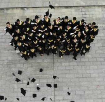 12 career opportunities for Business Management graduates | Torrens ...