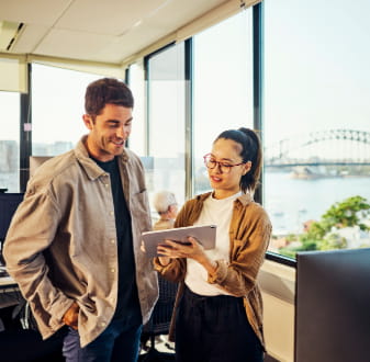 What skills do you need in event management | Torrens University