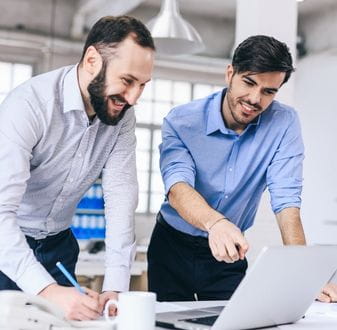 The career path of a Project Manager | Torrens University