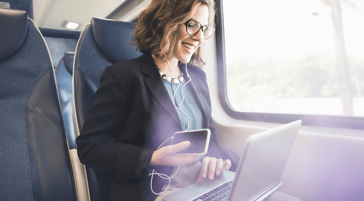 Torrens University Australia launches MBA (On Demand) for busy ...