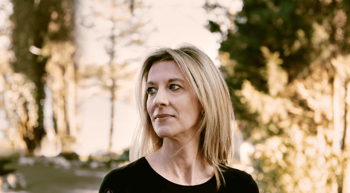 Torrens University welcomes Stephanie Kelton | Torrens University