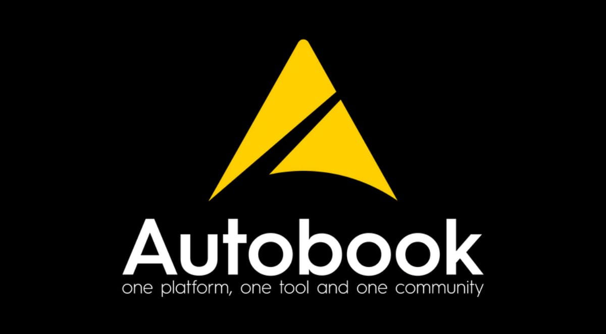 Driving Innovation: Brisbane Graduates Pioneering the Autobook Car ...