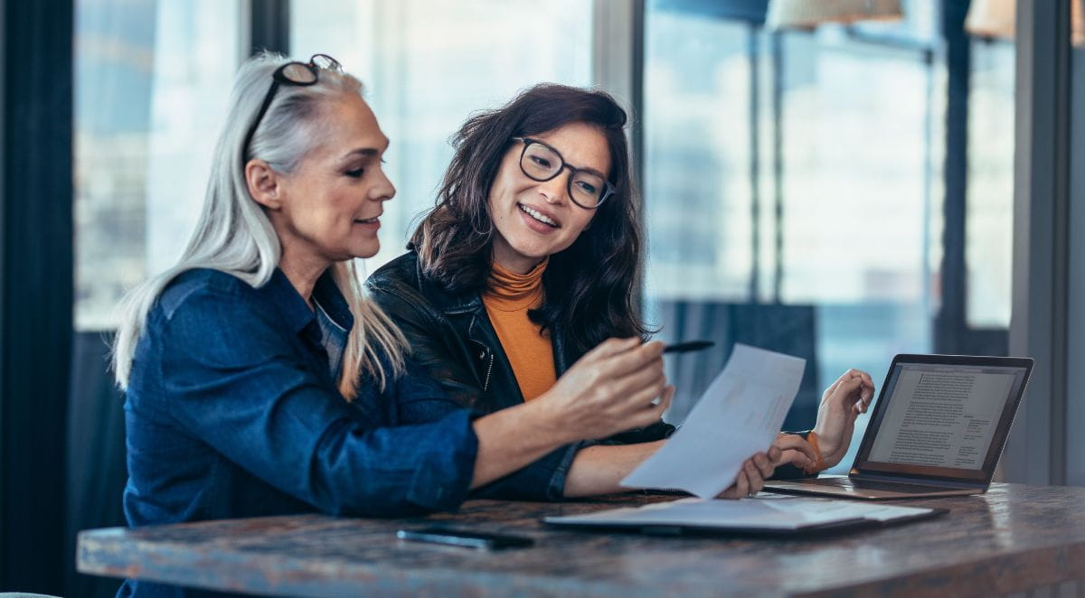 What degrees do CEOs have? | Torrens University