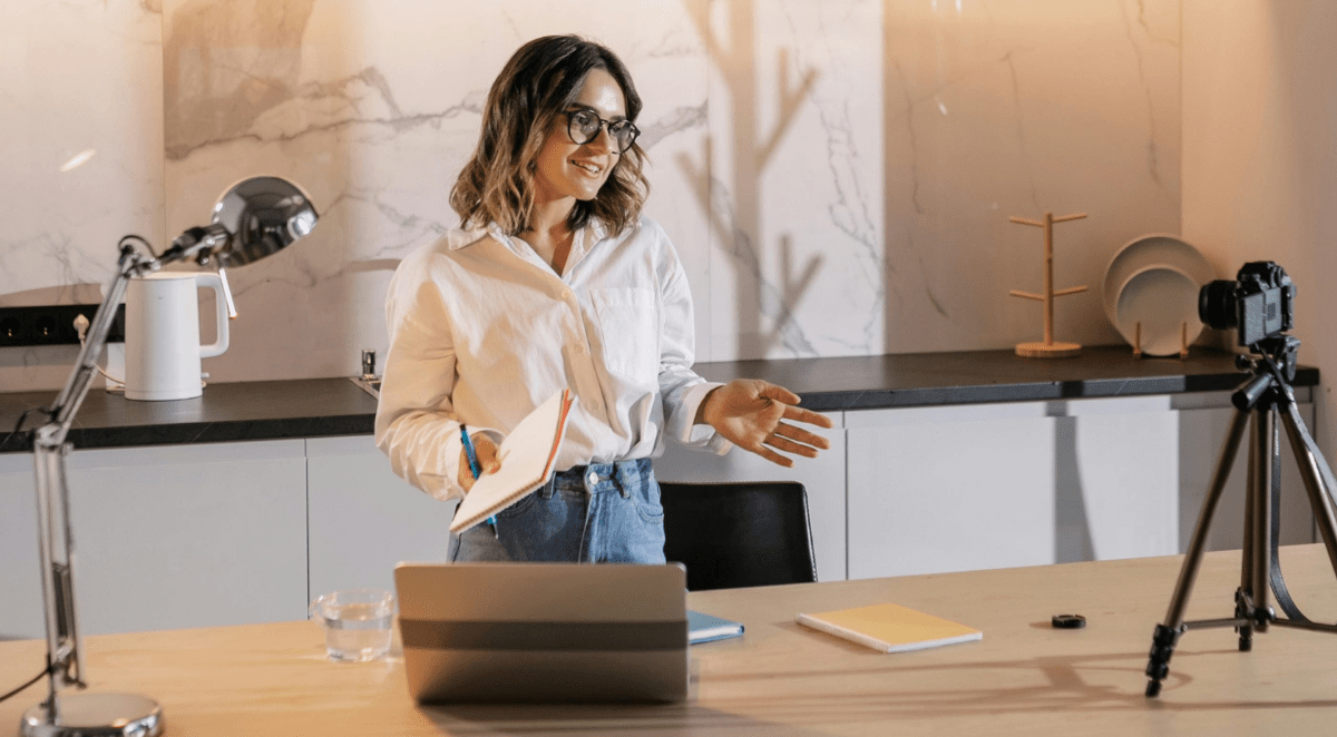 What MBA can you choose to specialise in | Torrens University