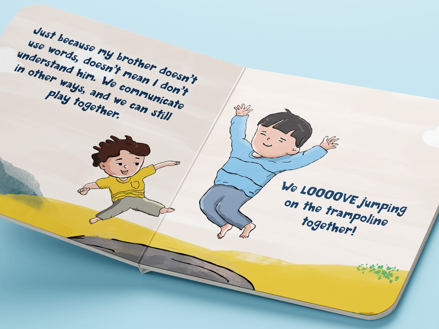 Billy Blue design students stand out at the 2023 AGDA Awards | Torrens ...