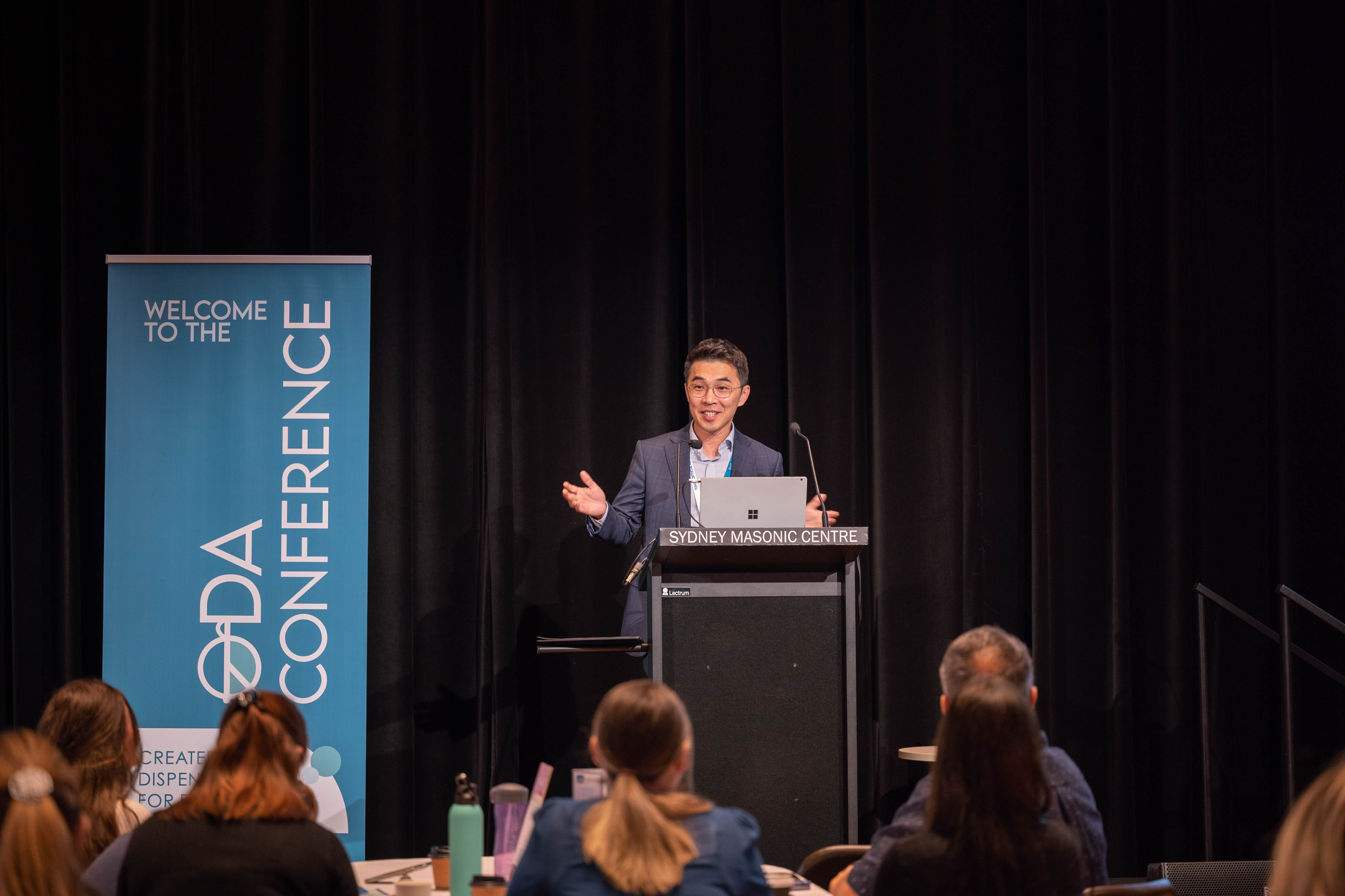 Experimenting with photography styles can help identify your niche ...