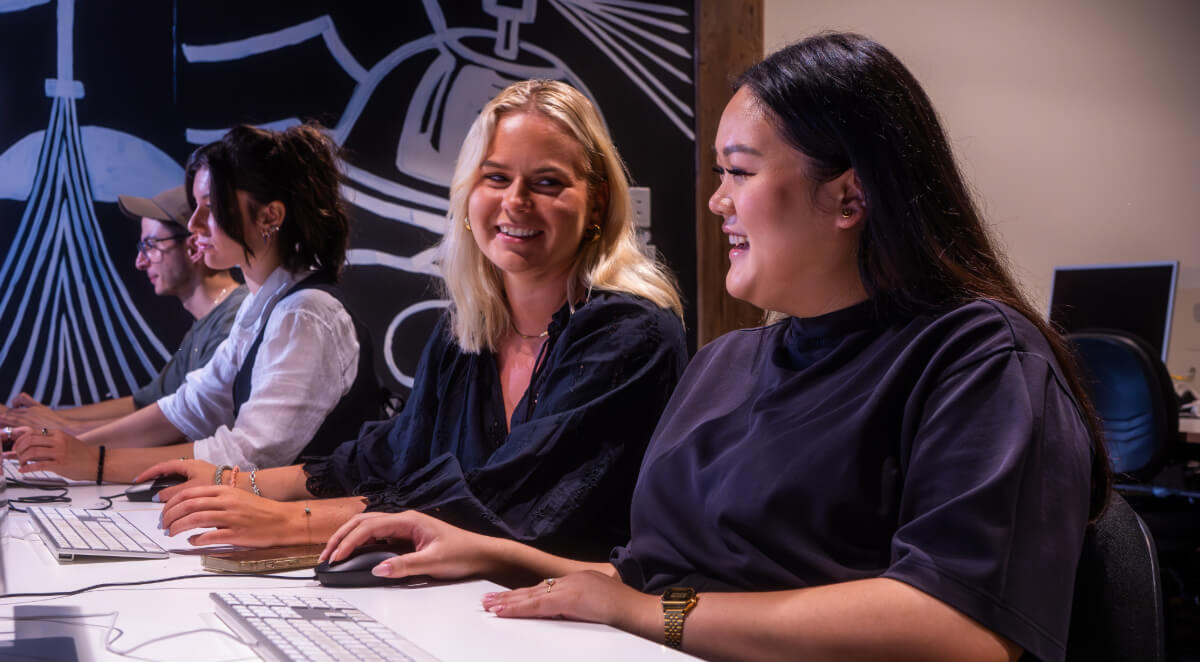 How much can an Interior Designer make | Billy Blue at Torrens University