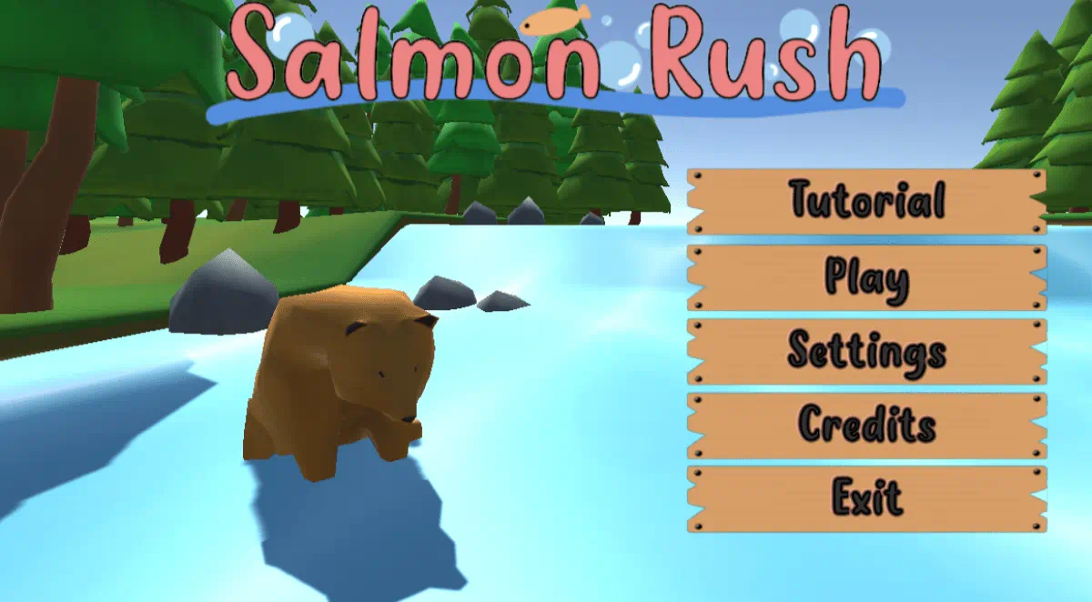 How to create a video game: Basics with real examples | Torrens University