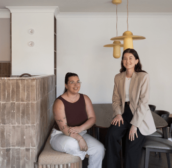 What do Interior Designers do | Torrens University