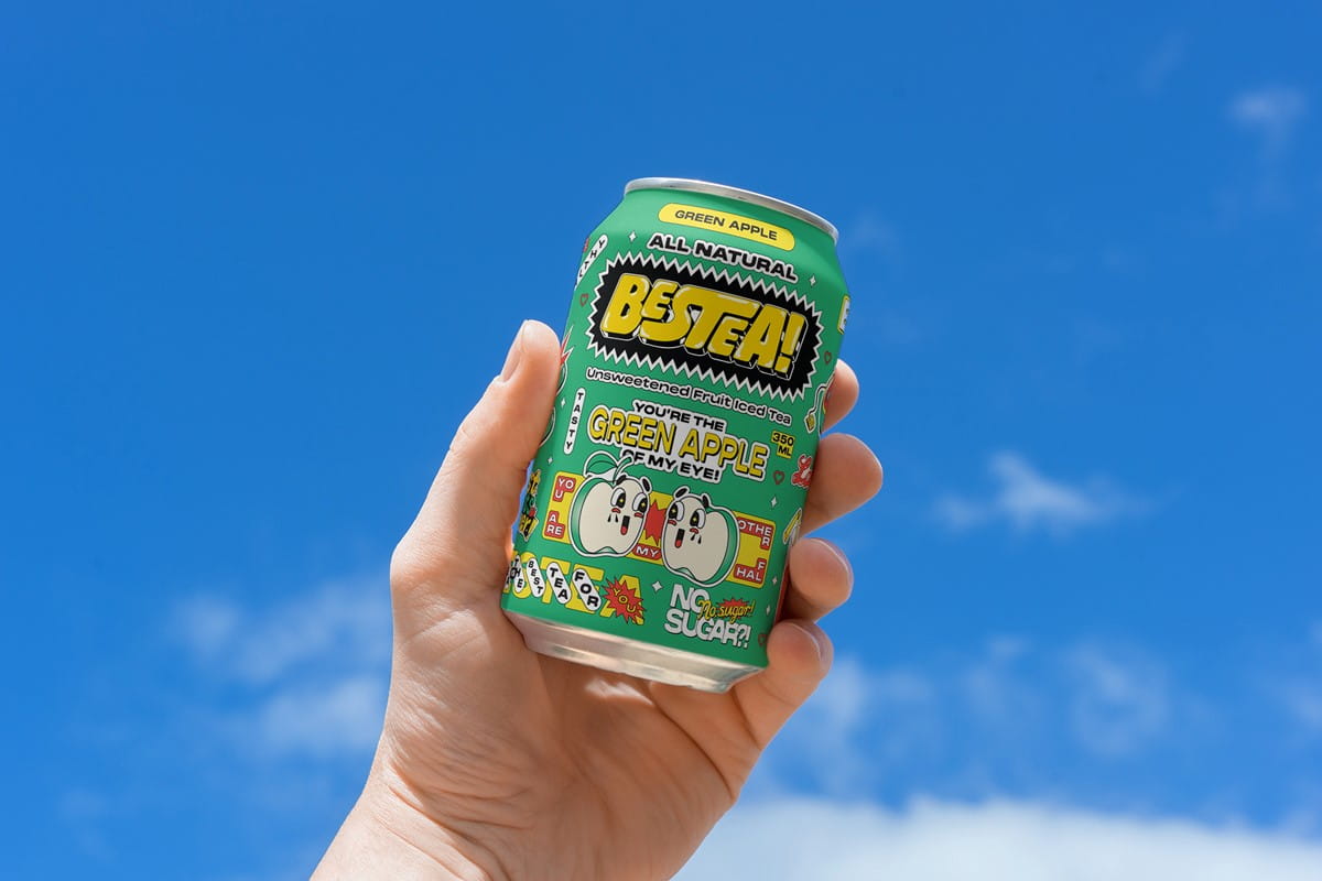 Introducing emerging Australian industry stars setting the design ...