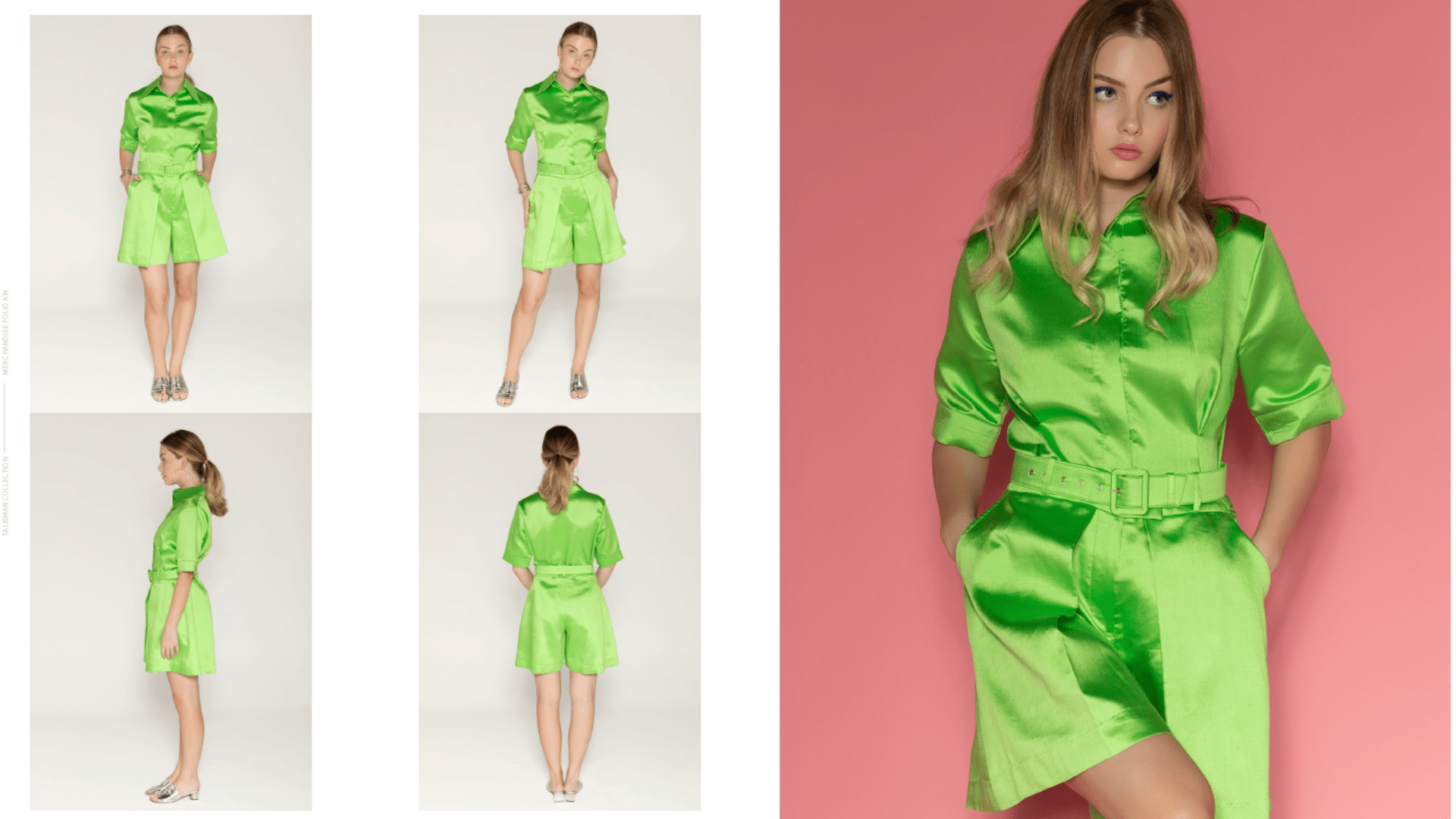 Introducing our 2023 DIA's Graduate of the Year Awards finalists ...