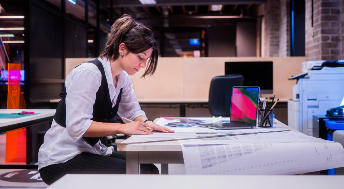 Our Stories | Torrens University