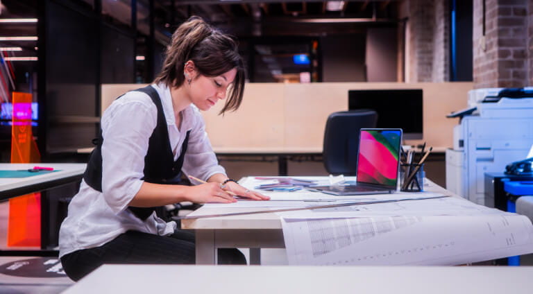 Our Stories | Torrens University