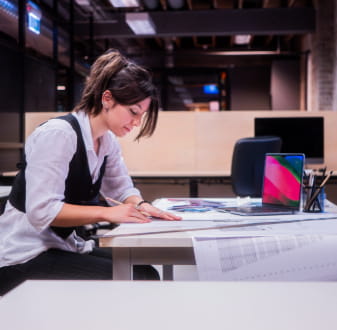 Our Stories | Torrens University