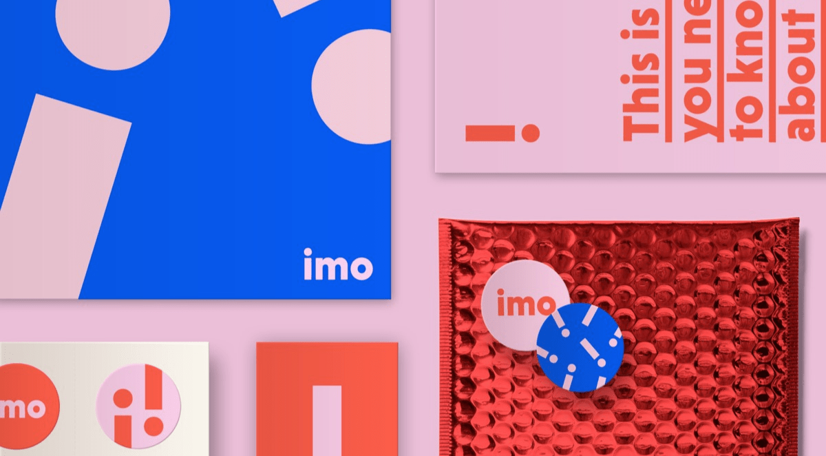 6 ways to boost your design career, according to an award-winning ...