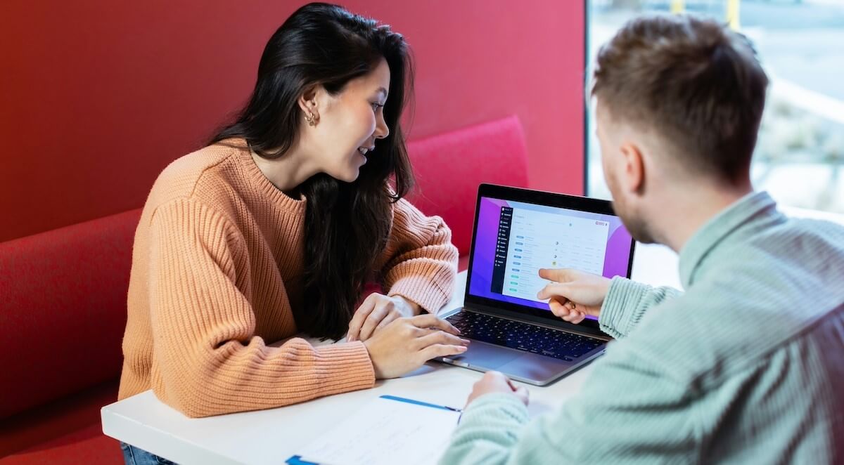 How to find and get a project management job | Torrens University