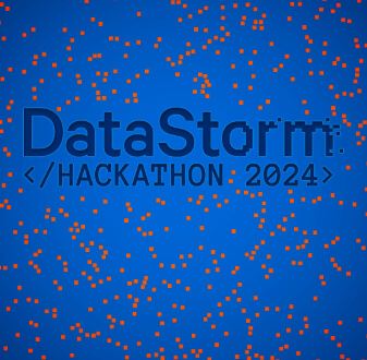 5 personal branding tips to stand out in the job market | Torrens ...