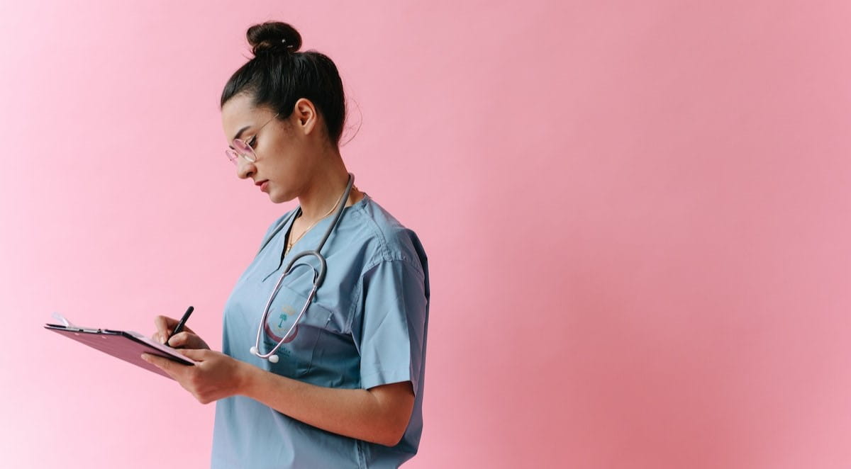 6 essential skills to include on a nurse resume | Torrens University