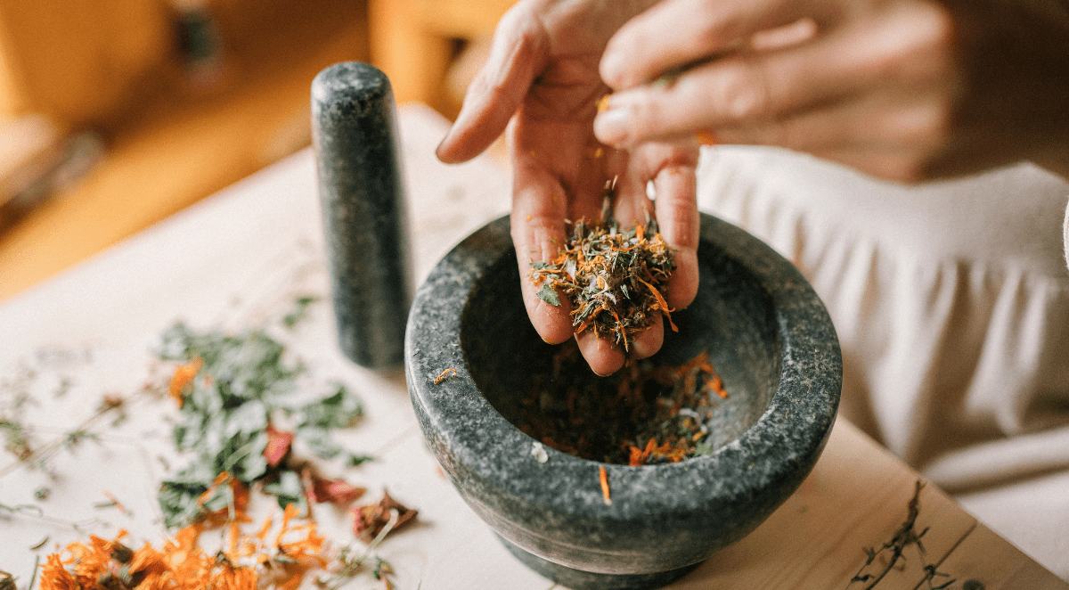 Night of awards for academic Ian Breakspear | Torrens University