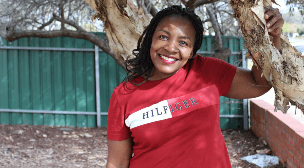 A Sense of Home; Empowering And Preparing Young People For Parenthood ...