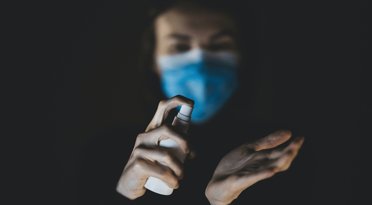 Exemplary Performance Recognised With Top student Prize | Torrens ...