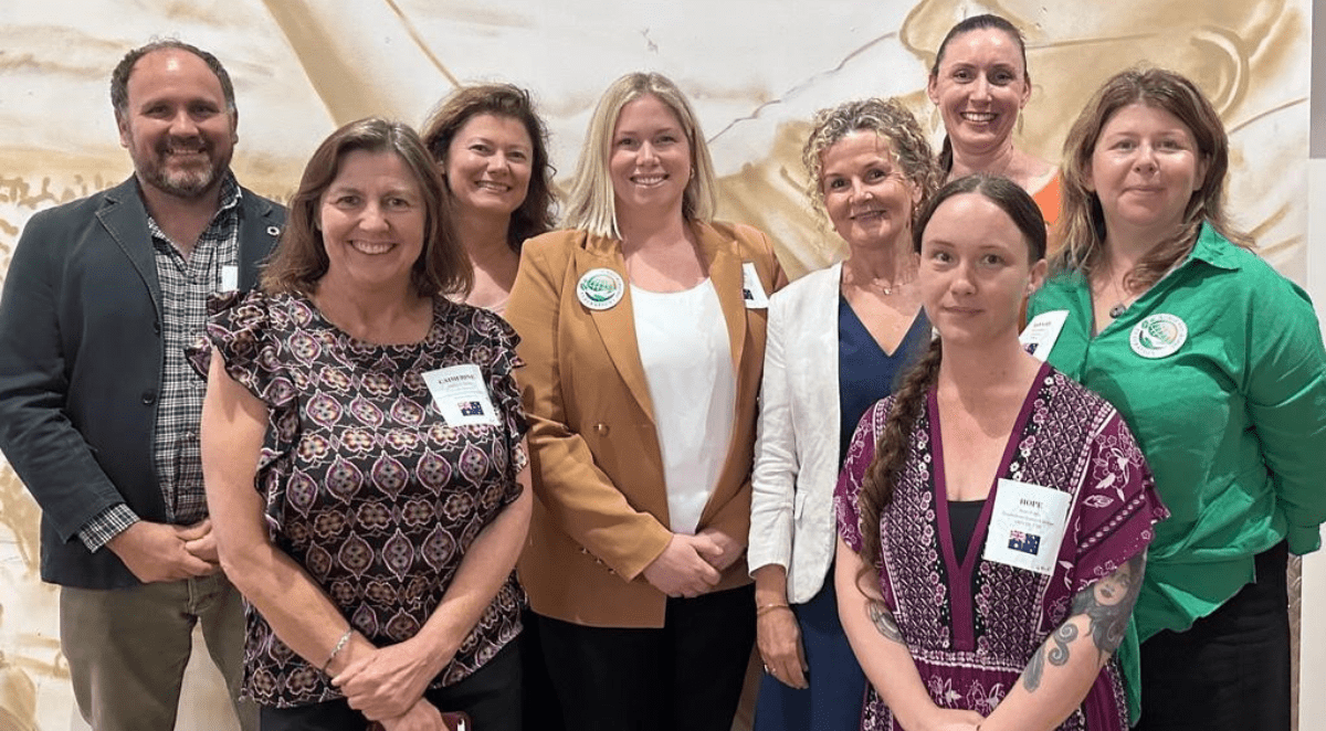 Future of medicine combines naturopathy & conventional methods ...