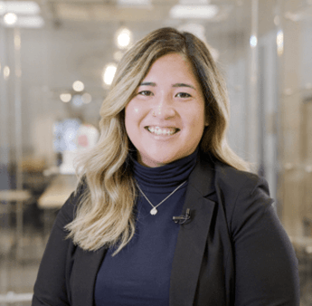 Mature Age Students - Develop Your Career | Torrens University