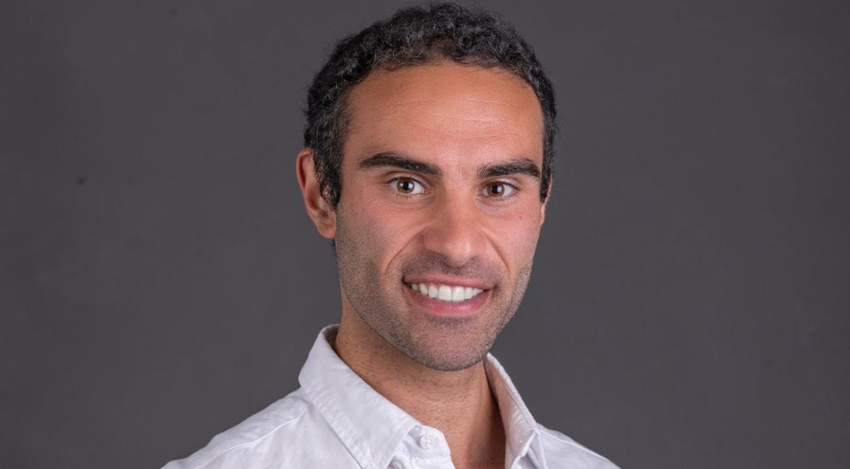 Lucas Aoun on hypervitaminosis: Importance of vitamin dosage | Torrens ...