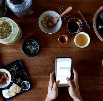 What is Naturopathy? Naturopathic medicine explained | Torrens University