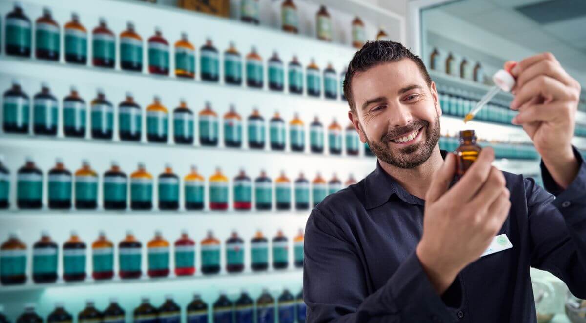 What is Naturopathy? Naturopathic medicine explained | Torrens University