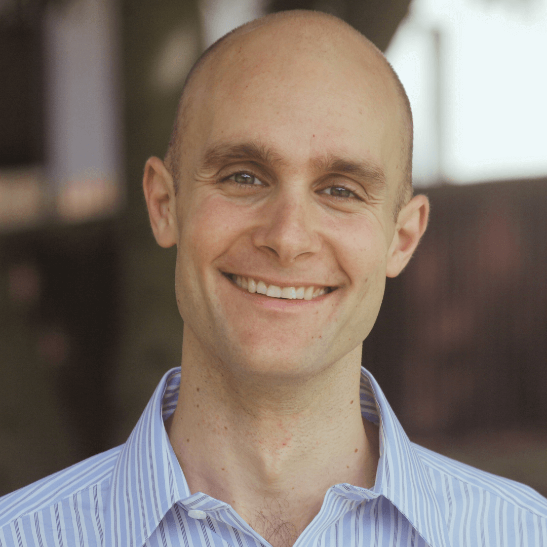 Tips on how to stay healthy during the holiday season | Torrens University