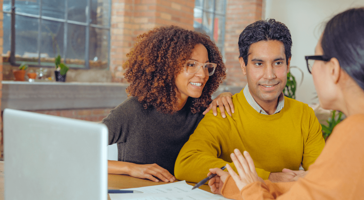 Questions to ask at high school parent-teacher interviews | Torrens ...