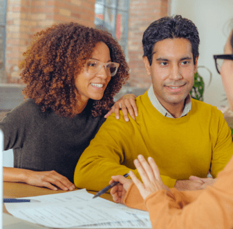 The benefits of extracurricular activities for high school students ...