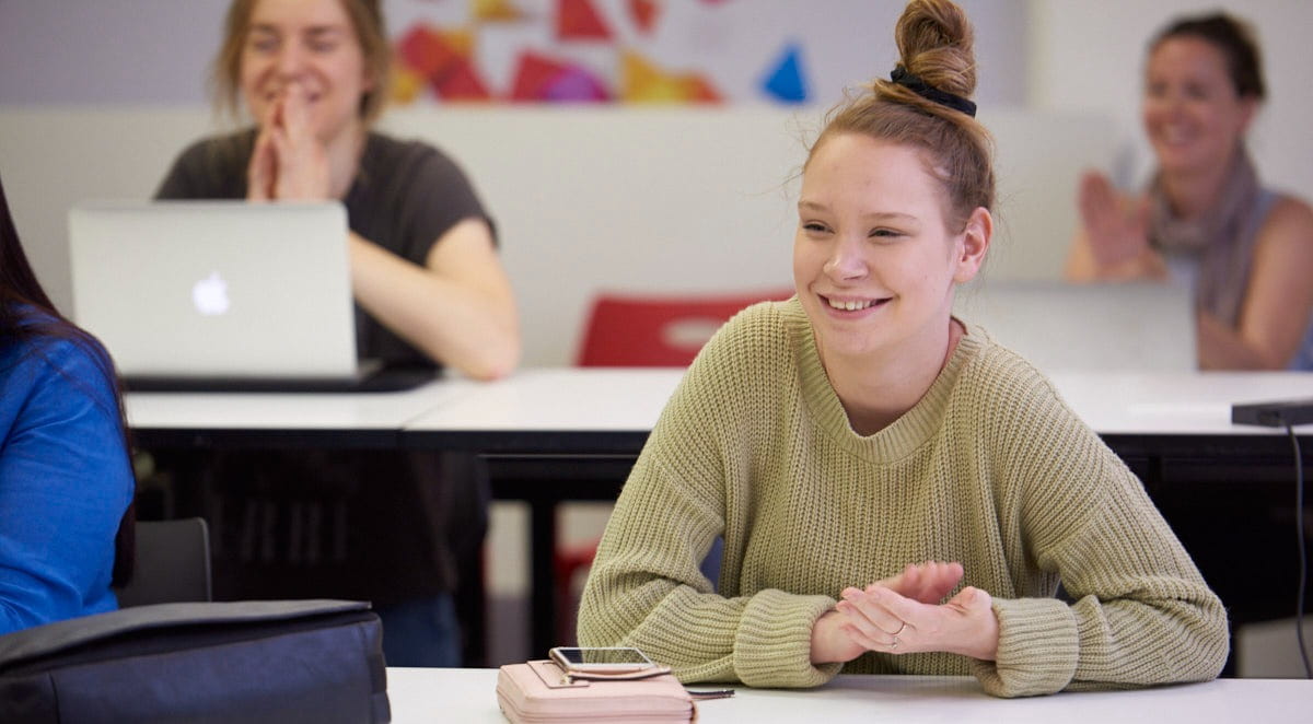 Year 11 & 12 subject selection guide & tips for Year 10 students ...