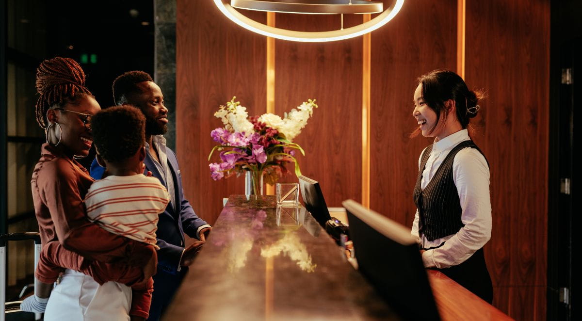 5 key criteria for choosing the right Hospitality degree | Torrens ...