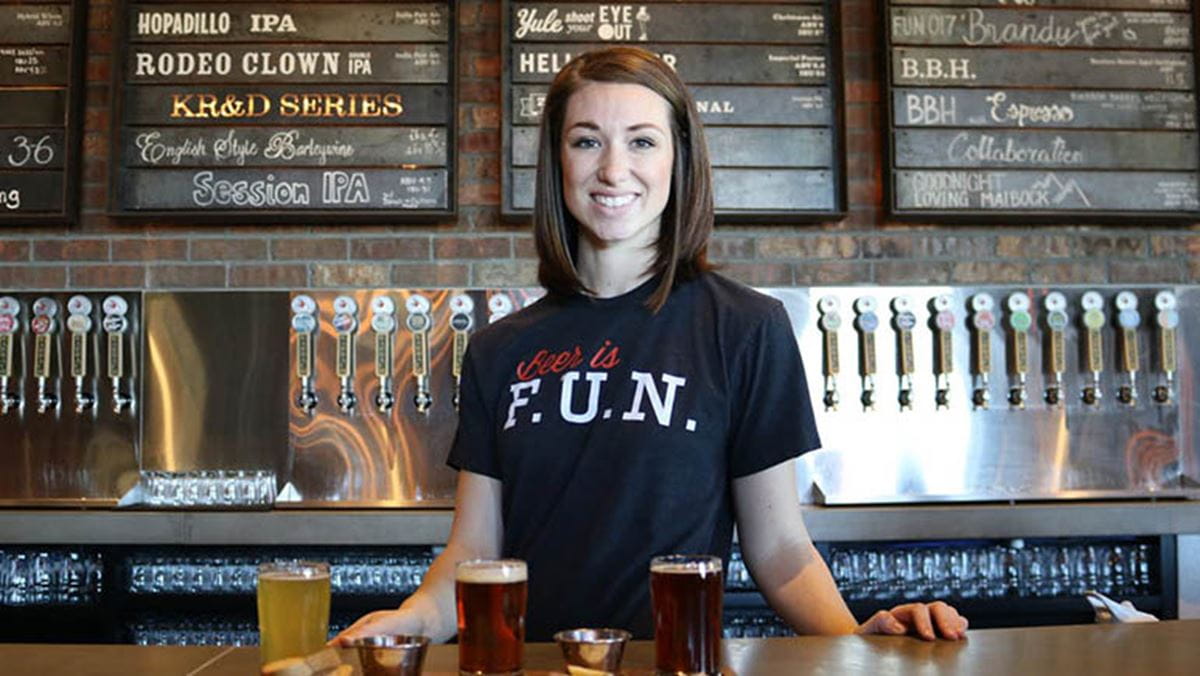 Salaries in the Hospitality Industry: Know your worth in Australia