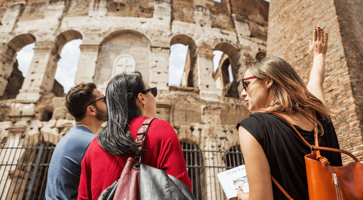 The future job opportunities in Hospitality in 2024 and beyond ...