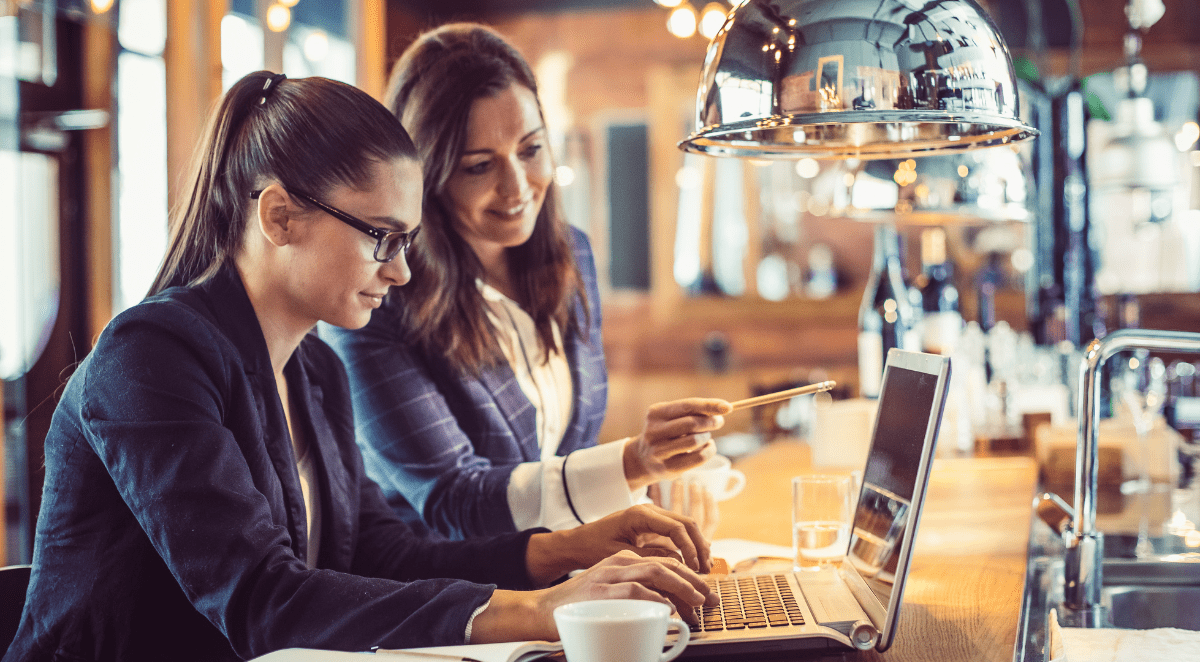 What are the duties & responsibilities of a hospitality manager ...