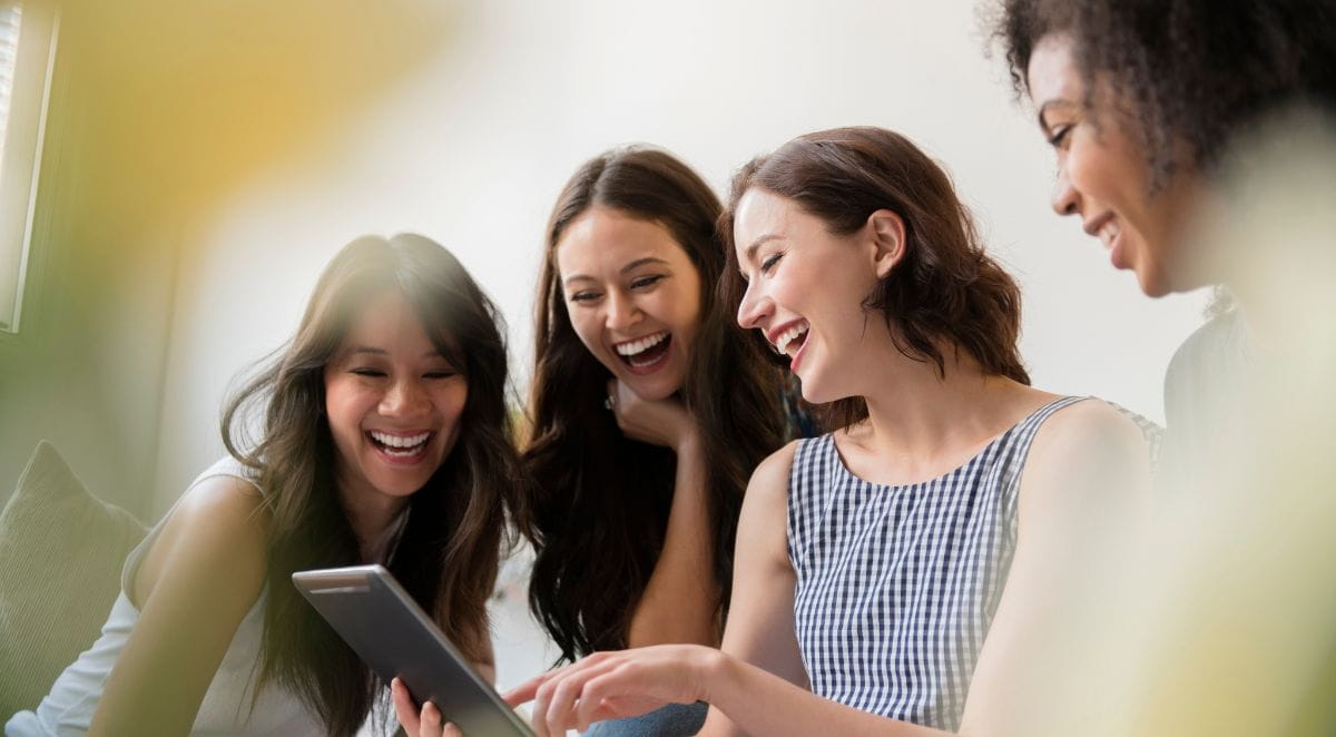 Five tips for international students planning to study abroad