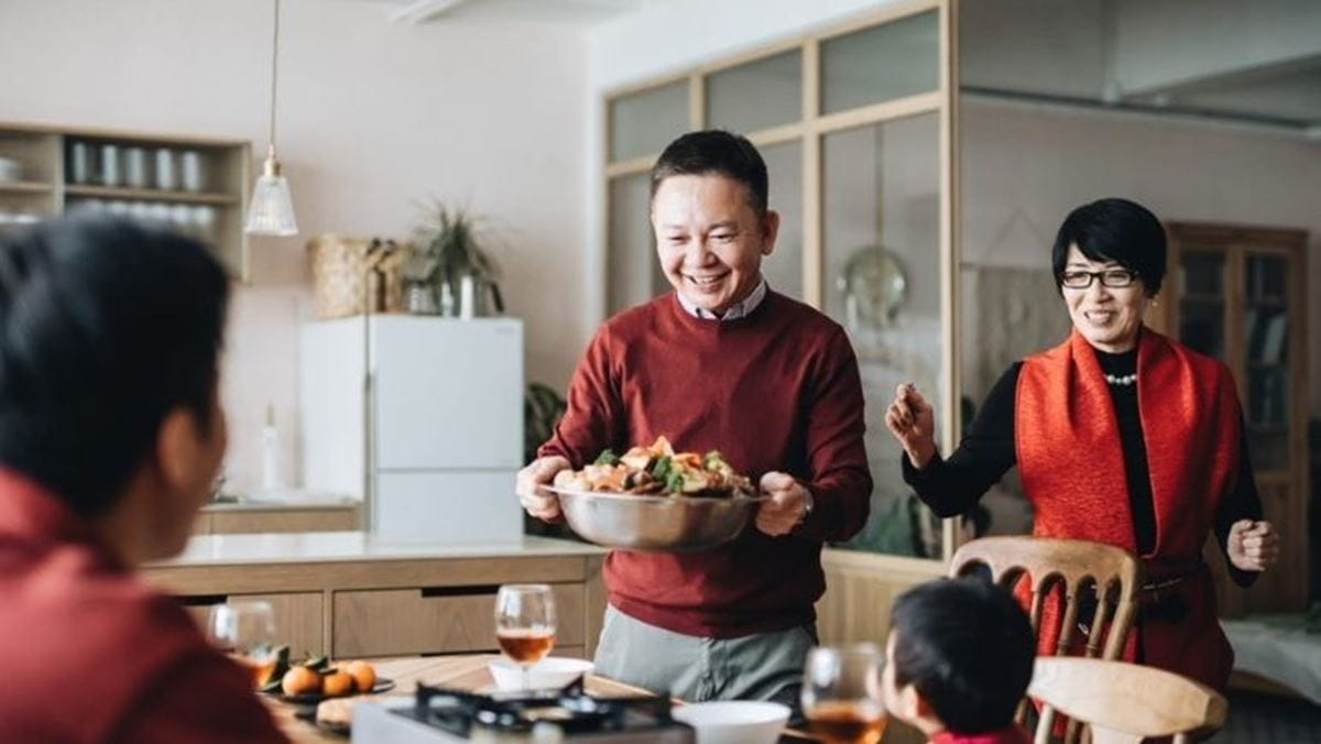 The Ultimate Guide to the Mid-Autumn Festival