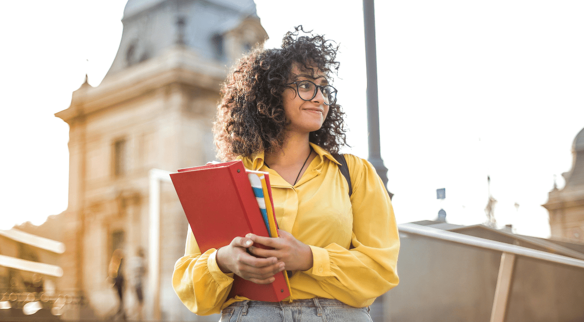 International student guide to settling in Australia | Torrens University