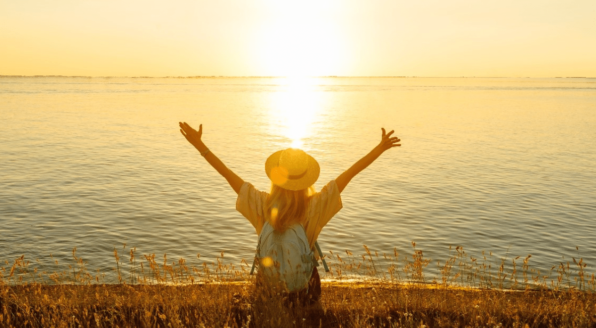 What does success mean to you? | Torrens University