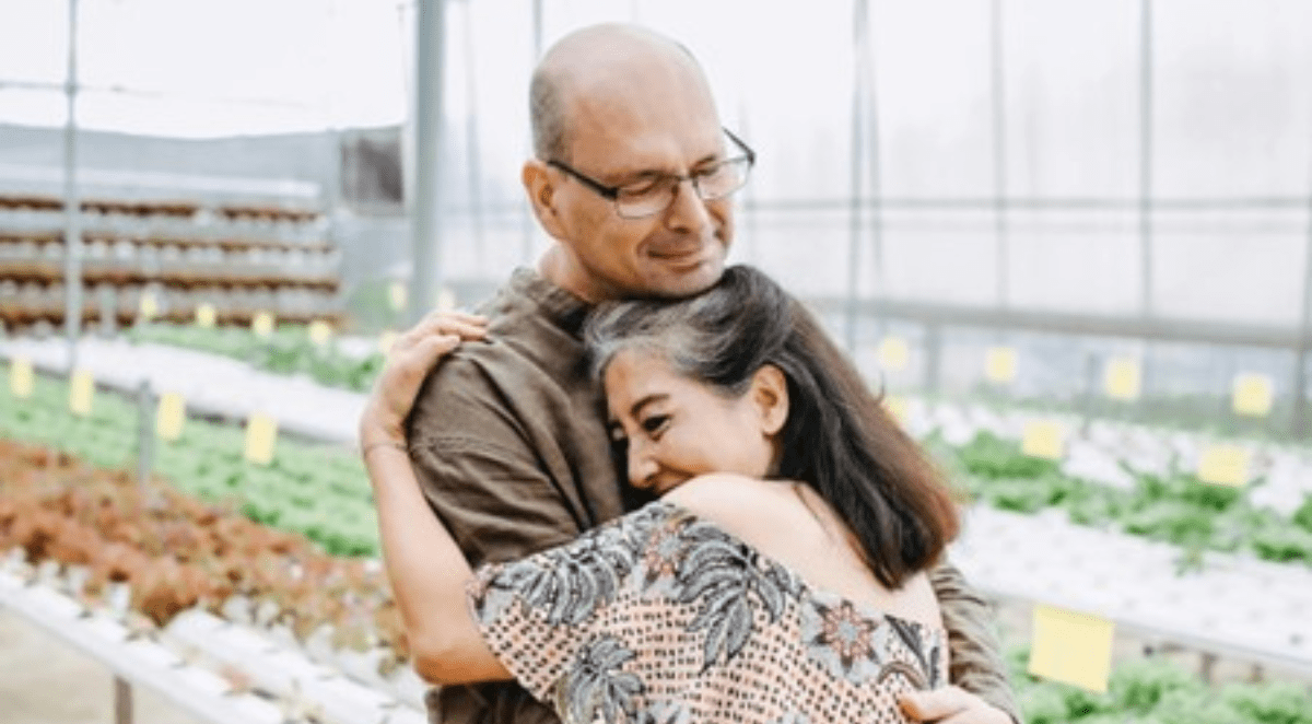 Fight ageism on Ageism Awareness Day with our free course | Torrens ...